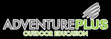 Adventure Plus Advertising Rates. Call 888-449-2526